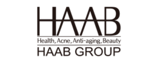 HAAB商品一覧｜Yoriko Beaute|株式会社LaBellezza